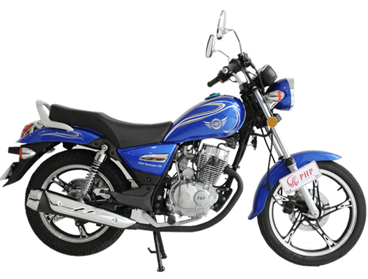 Home | PHP Automobiles Ltd.